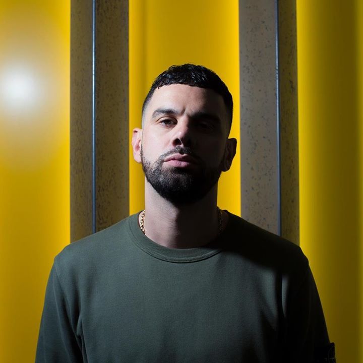 Mella Dee Concerts & Live Tour Dates: 2024-2025 Tickets | Bandsintown