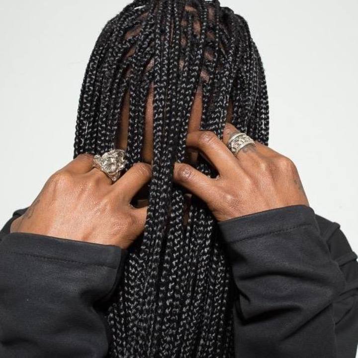 Tish Hyman Concert Tickets: 2023 Live Tour Dates | Bandsintown