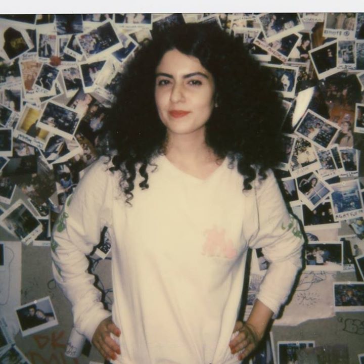 Paramida Concert Tickets: 2023 Live Tour Dates | Bandsintown