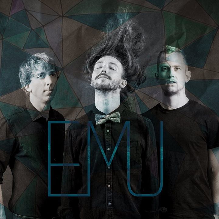 eMU Tickets, 2022 Concert Tour Dates & Details | Bandsintown