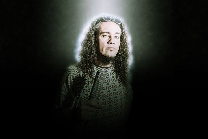 Floetry Concerts & Live Tour Dates: 2024-2025 Tickets | Bandsintown