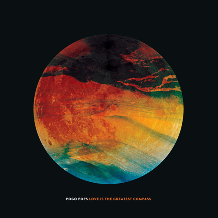 Pogo Pops Concert Tickets: 2023 Live Tour Dates | Bandsintown