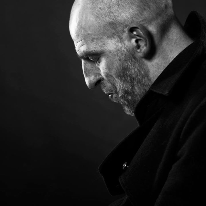 Mike Väth Concerts & Live Tour Dates: 2024-2025 Tickets | Bandsintown