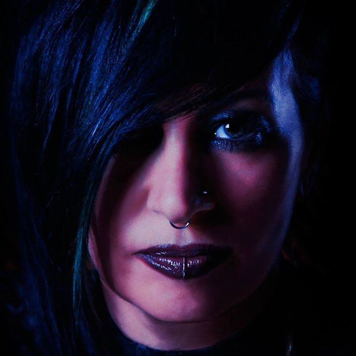 Lisa Lashes (Official Fan Page) Concert Tickets: 2023 Live Tour Dates ...