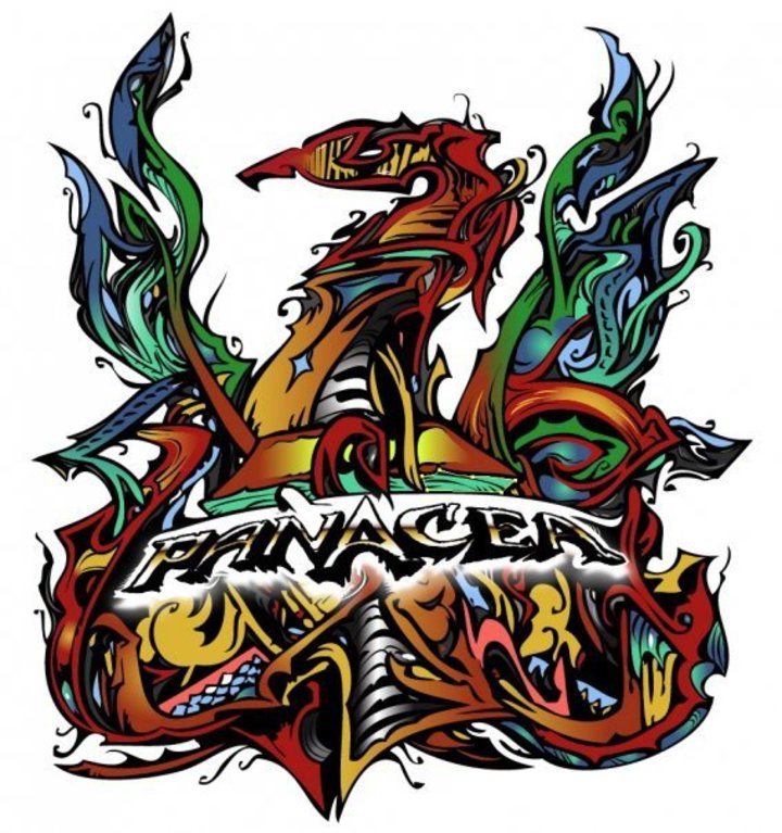 Panacea Concert Tickets: 2023 Live Tour Dates | Bandsintown