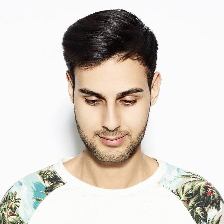 Kyco Tickets, 2022 Concert Tour Dates & Details | Bandsintown