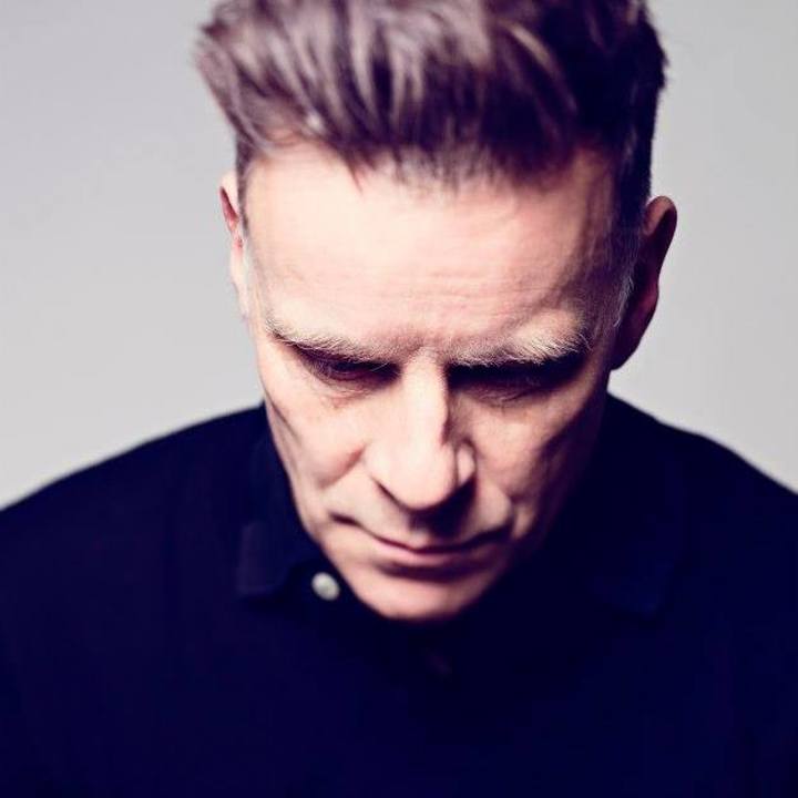 Ricky Ross Concerts & Live Tour Dates: 2023-2024 Tickets | Bandsintown