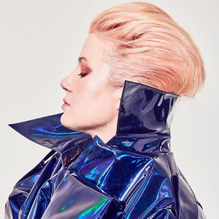 Mary Epworth Concerts & Live Tour Dates: 2024-2025 Tickets | Bandsintown