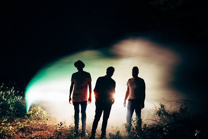 Millennial Concerts & Live Tour Dates: 2024-2025 Tickets | Bandsintown