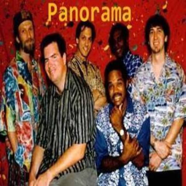 Panorama Concerts & Live Tour Dates: 2023-2024 Tickets | Bandsintown