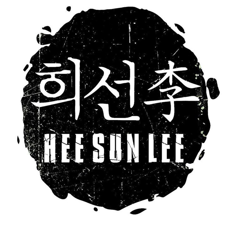 HeeSun Lee Concerts & Live Tour Dates: 2024-2025 Tickets | Bandsintown