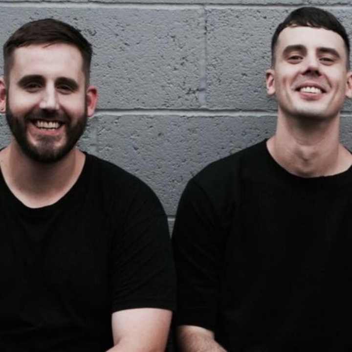 The Willers Brothers Tickets, 2023 Concert Tour Dates & Details ...