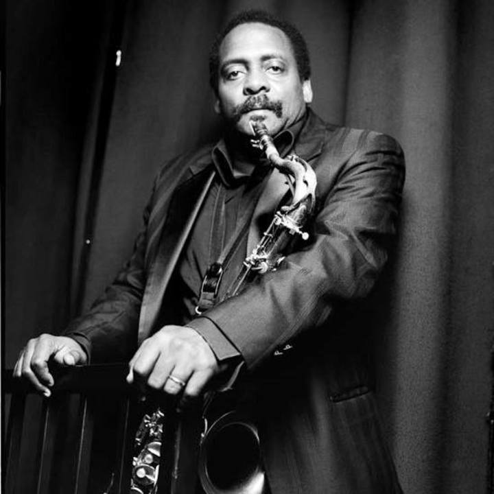 David Murray Concerts & Live Tour Dates: 2024-2025 Tickets | Bandsintown