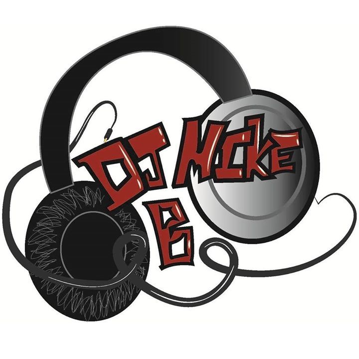 DJ Mike B Concert Tickets: 2023 Live Tour Dates | Bandsintown