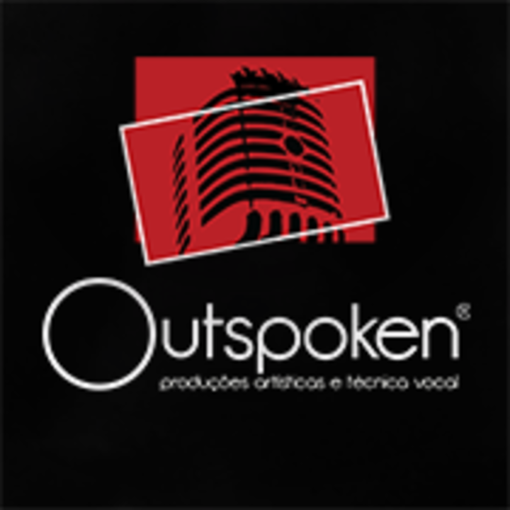 Outspoken Concerts & Live Tour Dates: 2024-2025 Tickets | Bandsintown
