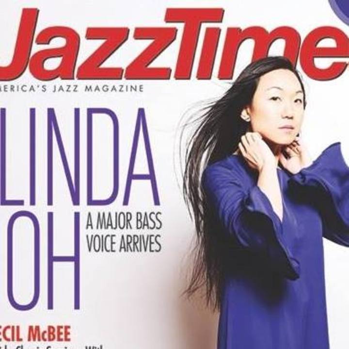 Linda May Han Oh Concerts & Live Tour Dates: 2024-2025 Tickets ...