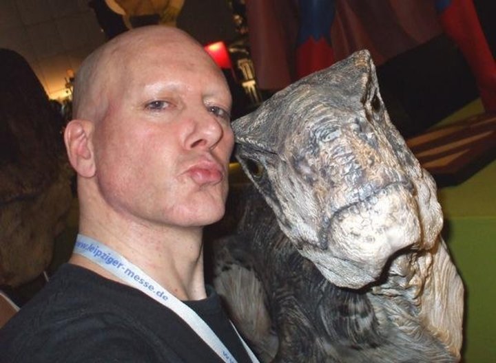 En Esch Concerts & Live Tour Dates: 2023-2024 Tickets | Bandsintown