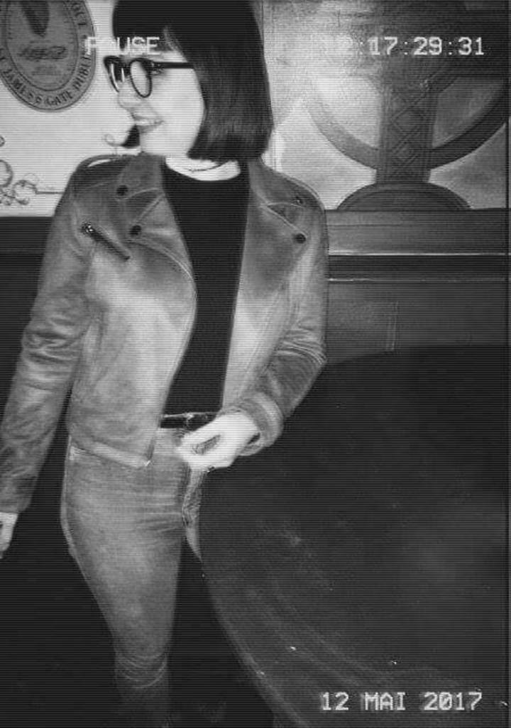 Snow Concerts & Live Tour Dates: 2024-2025 Tickets | Bandsintown