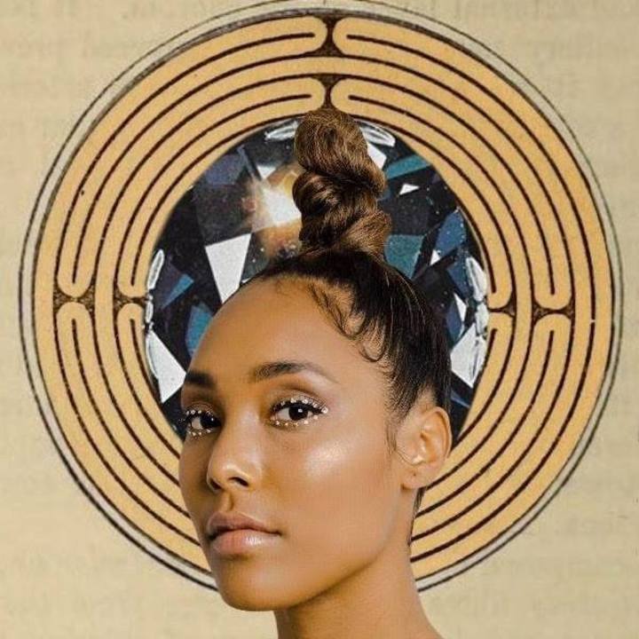 India Shawn Concerts & Live Tour Dates: 2024-2025 Tickets | Bandsintown