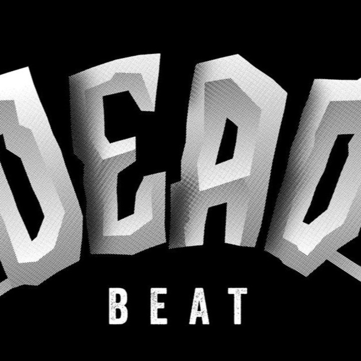 Dead Beat Tickets, 2022 Concert Tour Dates & Details | Bandsintown