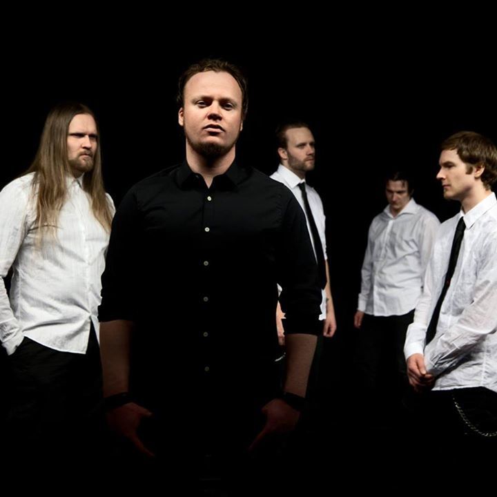 Funeral Ingressos, 2023 datas e detalhes sobre o show | Bandsintown