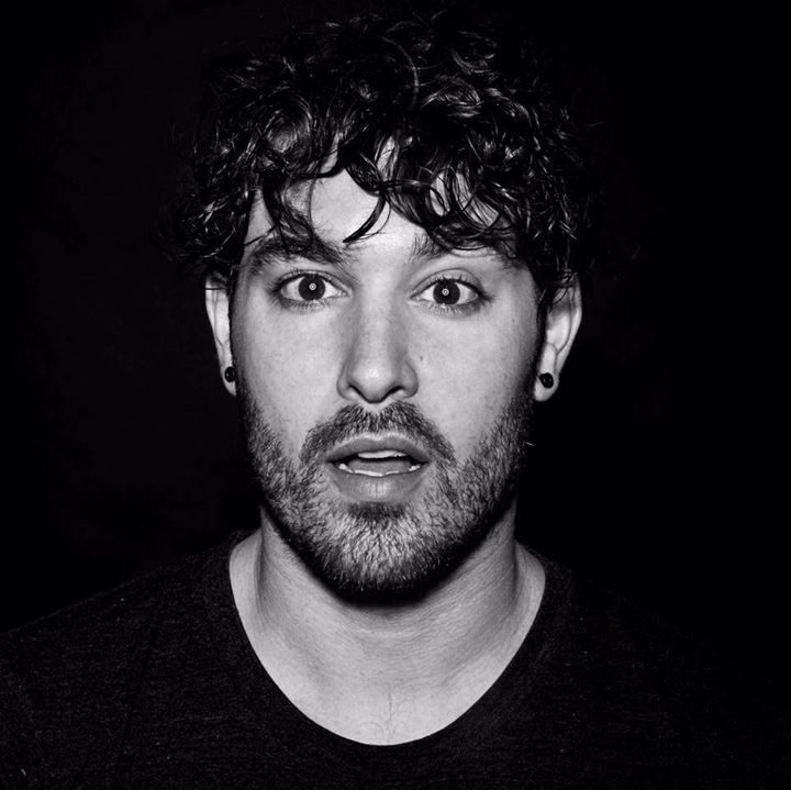 Mike Protich Concert Tickets: 2023 Live Tour Dates | Bandsintown