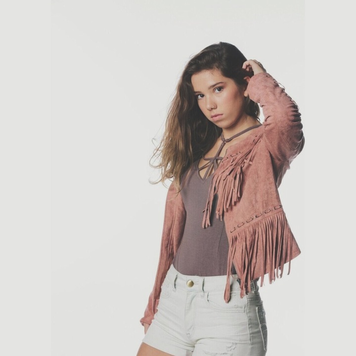 Shay (US) Concerts & Live Tour Dates: 2024-2025 Tickets | Bandsintown