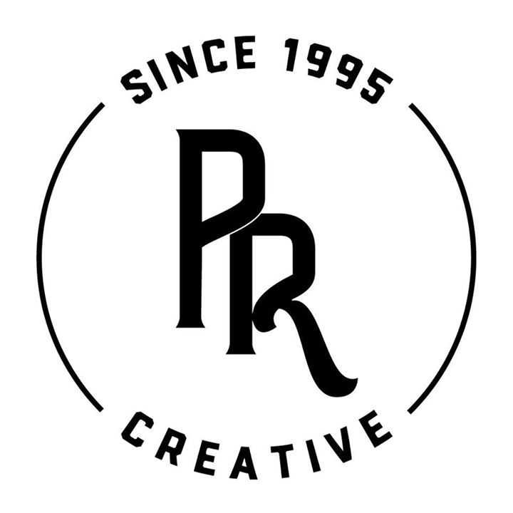 Patrick Russell Concert Tickets: 2023 Live Tour Dates | Bandsintown