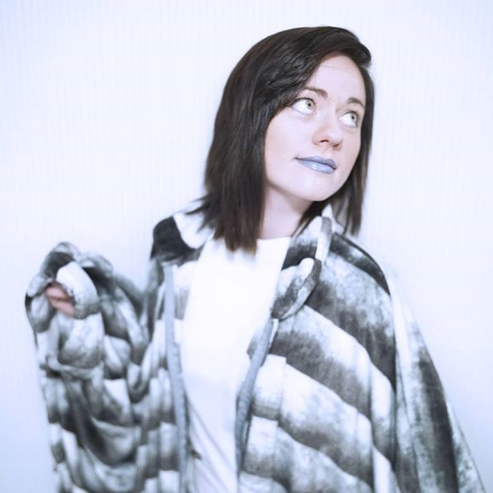 Sarah Longfield Concerts & Live Tour Dates: 2024-2025 Tickets | Bandsintown