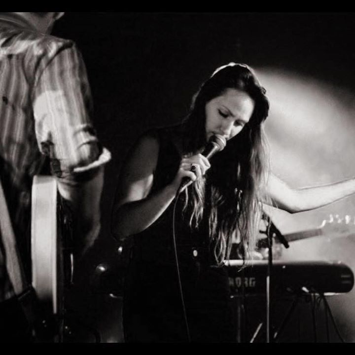 Ezza Rose Concerts & Live Tour Dates: 2024-2025 Tickets | Bandsintown