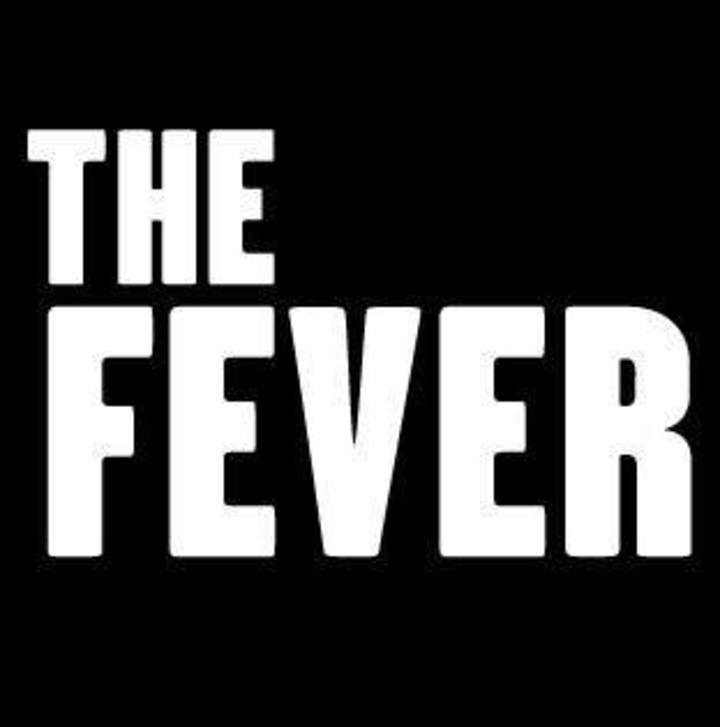 The Fever Concert Tickets: 2023 Live Tour Dates | Bandsintown