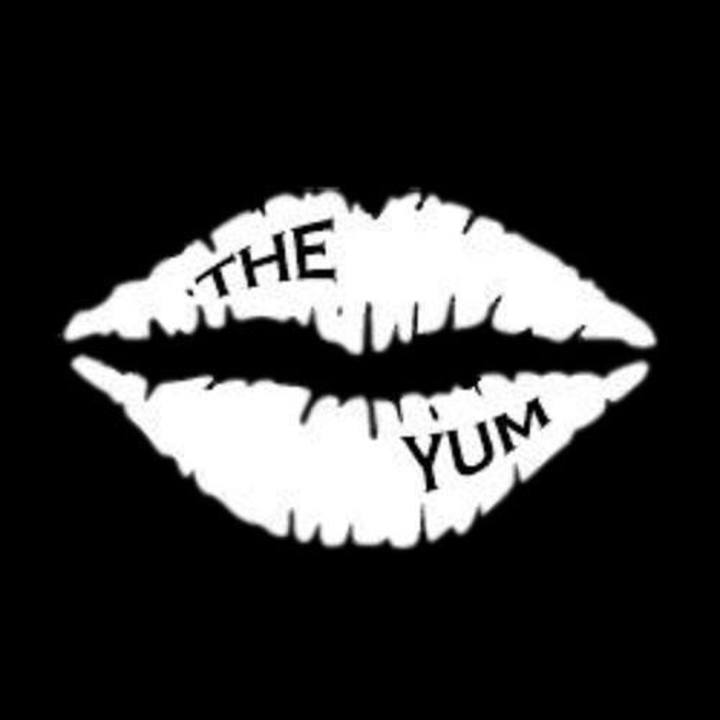 The Yum Tour Dates, Concert Tickets, & Live Streams