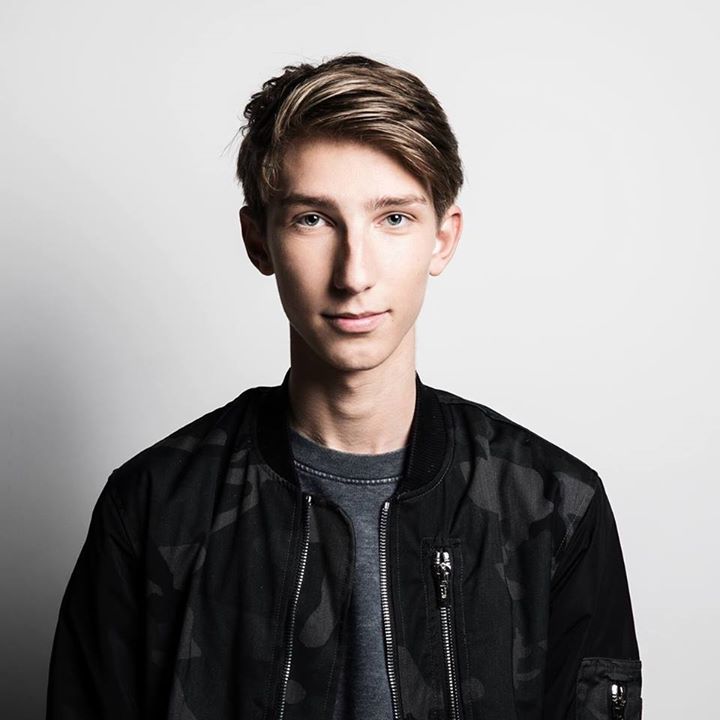 MESTO Concerts & Live Tour Dates: 2024-2025 Tickets | Bandsintown