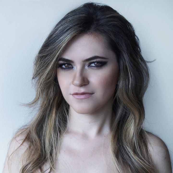 Ali Stone Concert Tickets: 2023 Live Tour Dates | Bandsintown