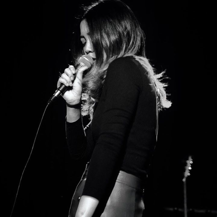 Kawehi Tour Dates 2020 & Concert Tickets | Bandsintown
