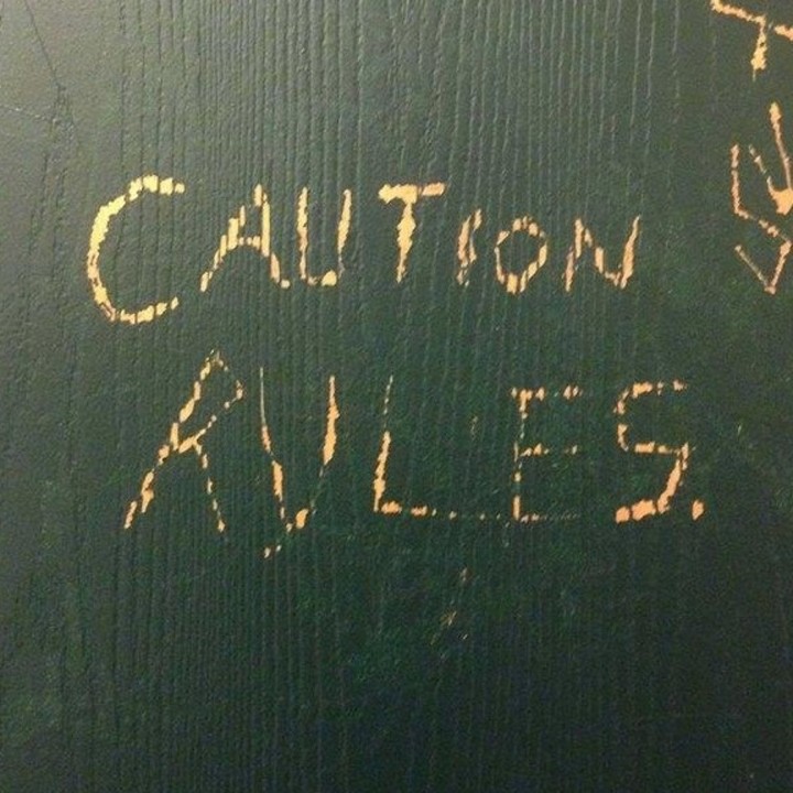 Caution Concerts & Live Tour Dates: 2024-2025 Tickets | Bandsintown