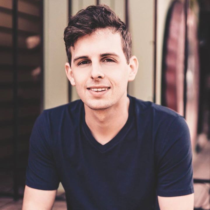 Trea Landon Tour Dates 2019 & Concert Tickets | Bandsintown