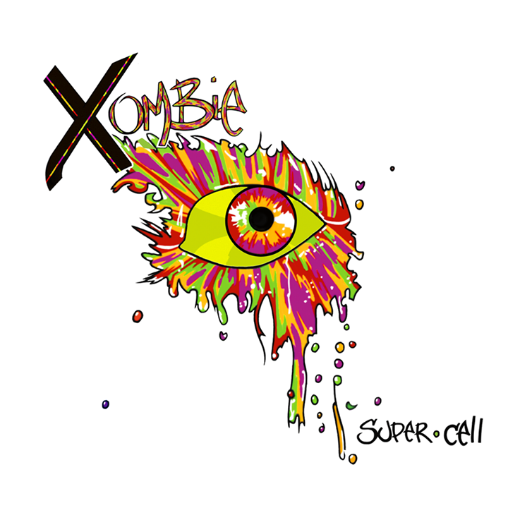 Xombie Tickets, 2022 Concert Tour Dates & Details | Bandsintown