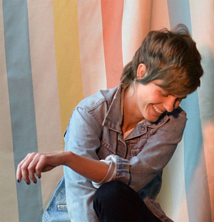 Natalie Tate Concert Tickets: 2023 Live Tour Dates | Bandsintown