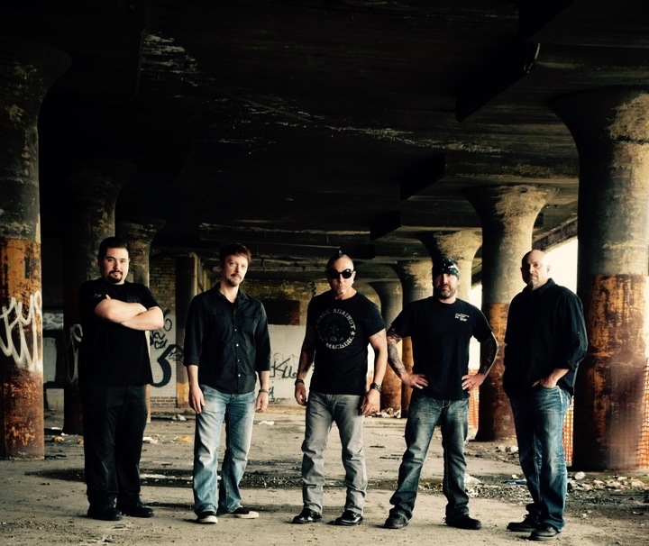 Grind Concert Tickets: 2023 Live Tour Dates | Bandsintown