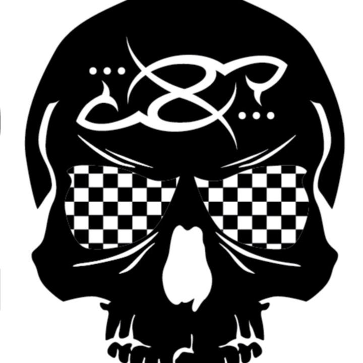 Aand? Tickets, 2023 Concert Tour Dates & Details | Bandsintown