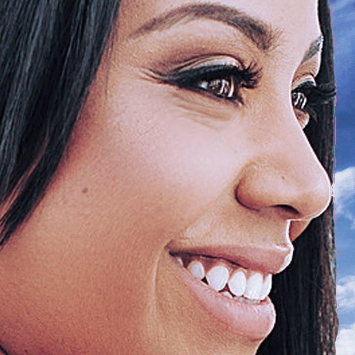 Tenelle Concerts & Live Tour Dates: 2024-2025 Tickets | Bandsintown