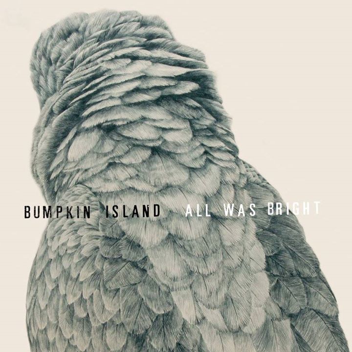 Bumpkin Island Concerts & Live Tour Dates: 2024-2025 Tickets | Bandsintown