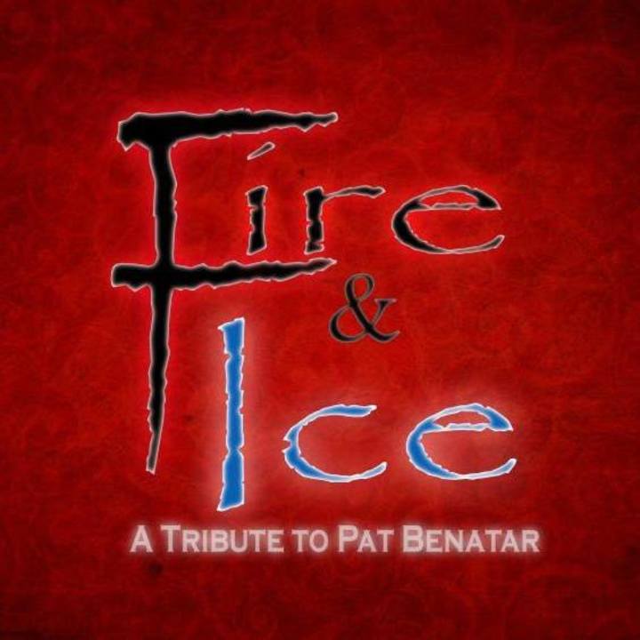 Fire And Ice Concerts And Live Tour Dates 2024 2025 Tickets Bandsintown