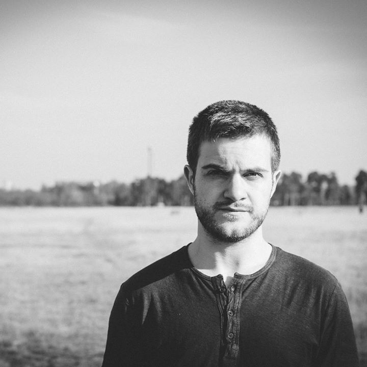 Carlos Cipa Concerts & Live Tour Dates: 2023-2024 Tickets | Bandsintown