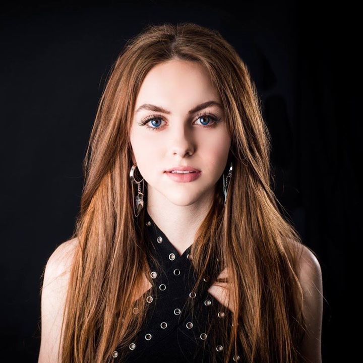 Chase Martin Tour Dates 2020 & Concert Tickets | Bandsintown