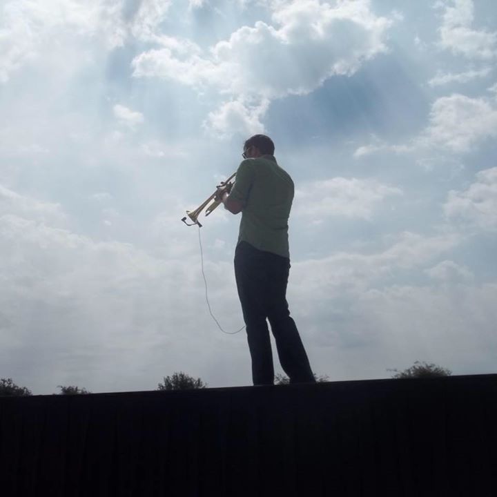 Ryan Montano Concerts & Live Tour Dates: 2024-2025 Tickets | Bandsintown