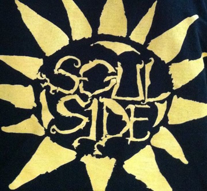 Soulside Concerts & Live Tour Dates: 2024-2025 Tickets | Bandsintown