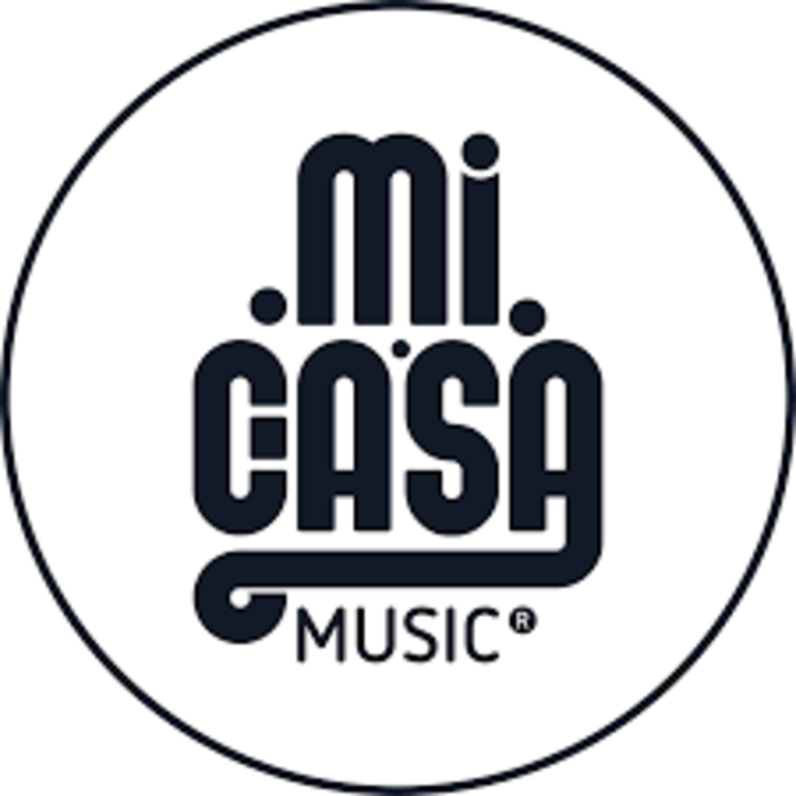 Mi Casa Tickets, 2022 Concert Tour Dates & Details | Bandsintown