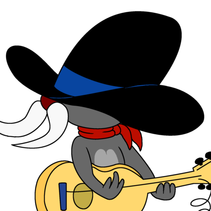 Uncle Pecos Tour Dates, Concert Tickets, & Live Streams